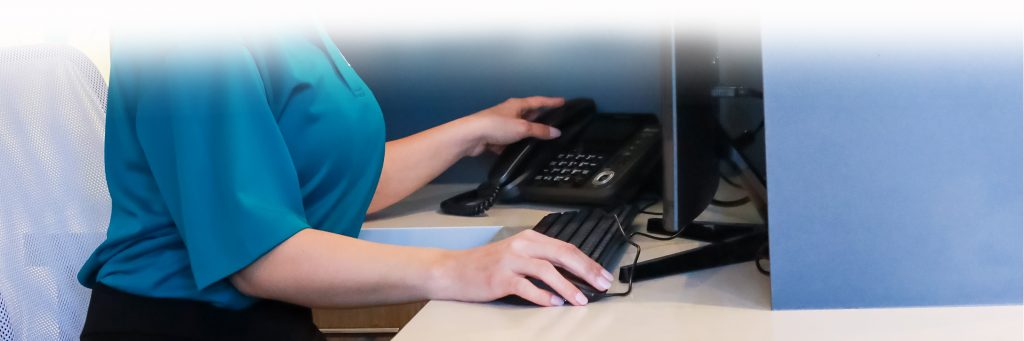 Concierge - Fidus Pet Concierge